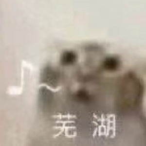 UNDEFiNED千羽凌云 