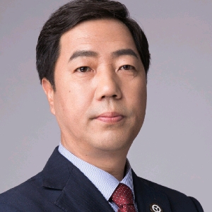 理性是文明的根 