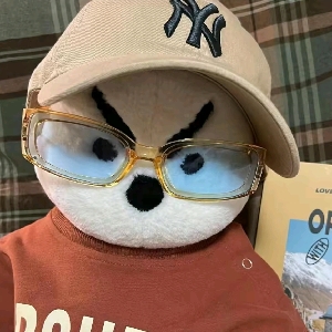 少看课多做题 