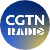 CGTNRadio 