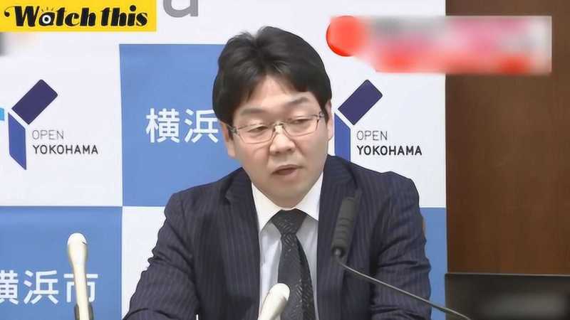 日本发现新冠病毒抗体或将助力开发快速检测工具