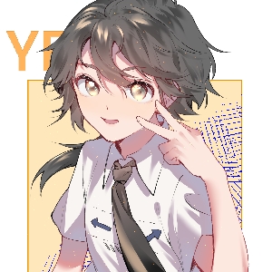 尾翼ho 