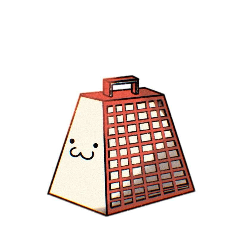 DeveloGrater 