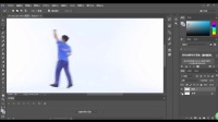 Pr基础教程:瞬间移动