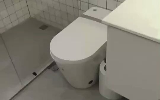 艾力斯特全国总经销商-西屋(Westinghouse)WHJ-Q5全自动无水压限制...