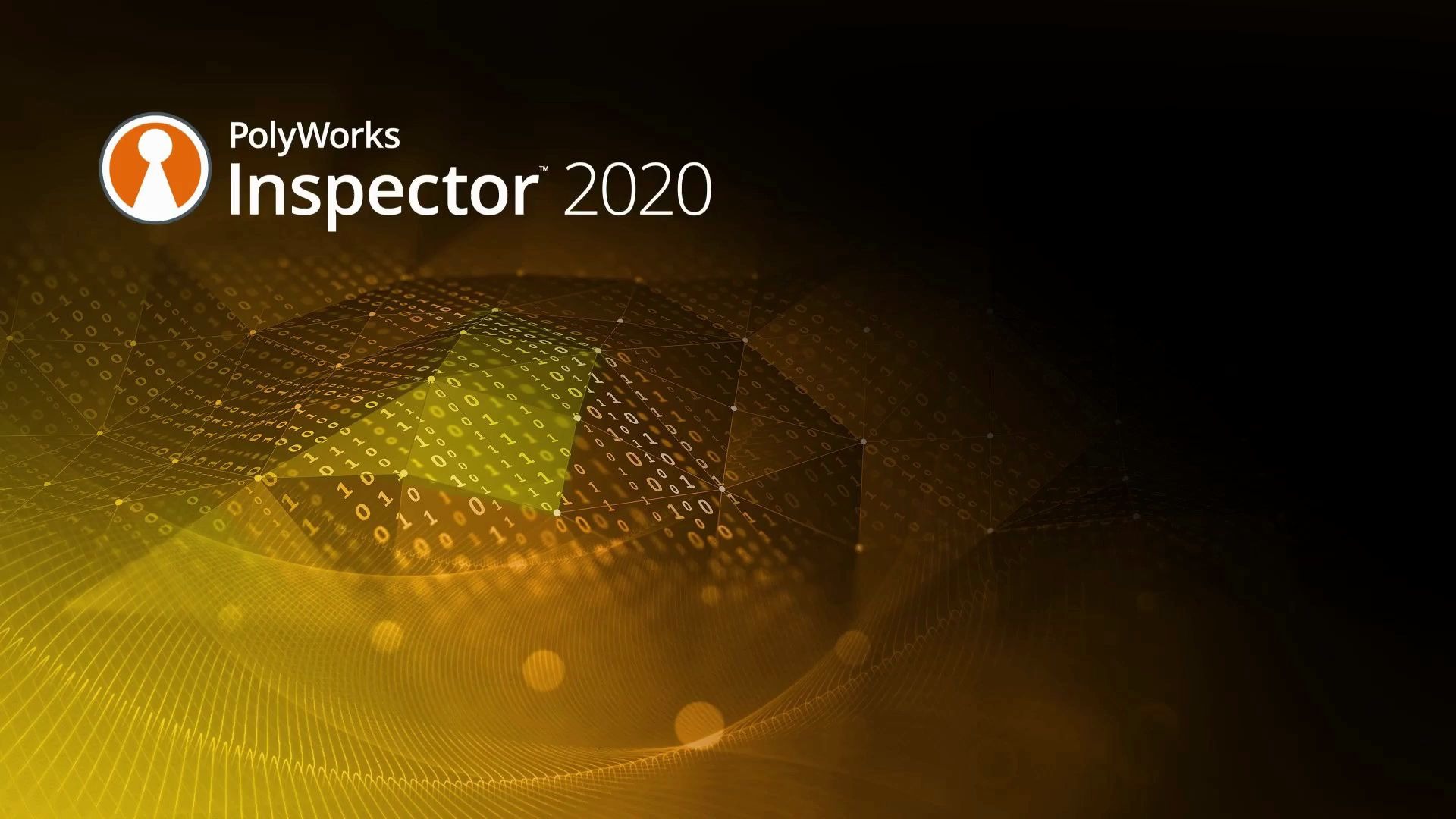 PolyWorks® MS 2020版新的突破之八:使用Leica绝对跟踪仪ATS600...