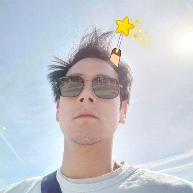 yulld 