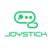 巧思Joystick 