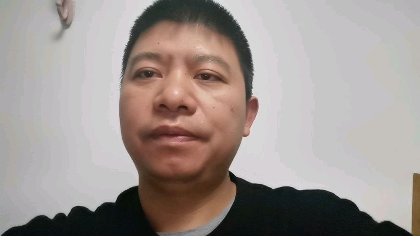 用75%的酒精乙醇消毒要注意,不要这样做,很危险 风哥提示大家