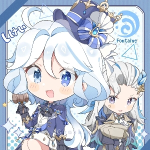 Heeee嘟嘟 