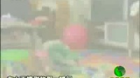 幼儿呼吸道异物阻塞的家庭急救_app-320x240