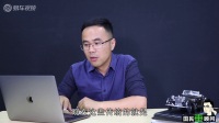 直接用车轮驱动的技术“轮毂电机”为什么没能普及?