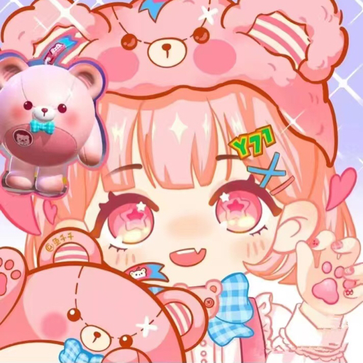 coco爱小俊俊 