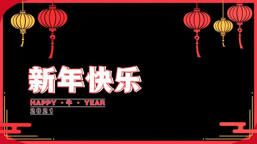 啊计算机三级开始上课啥价斤