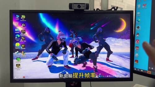 新电脑一定要做的设置你知道吗?