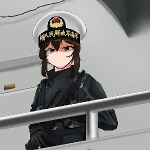 人民万岁II 