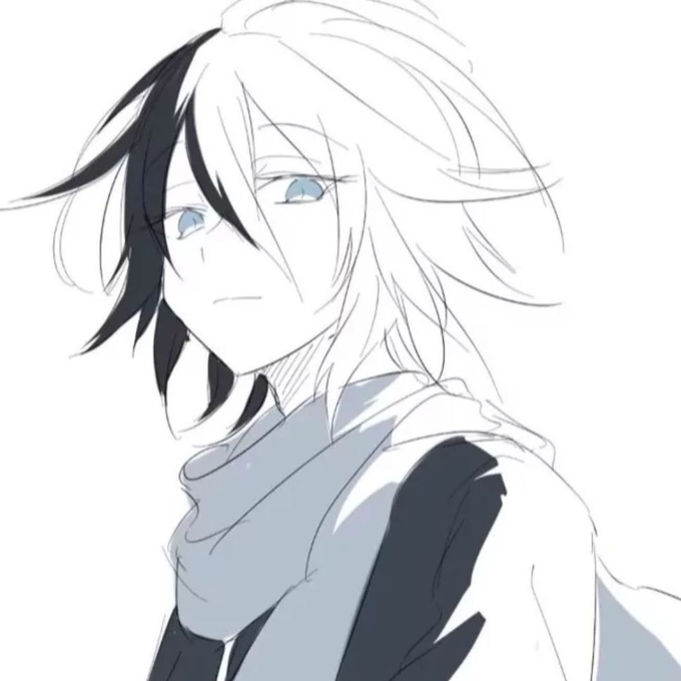 螺颇笚01 
