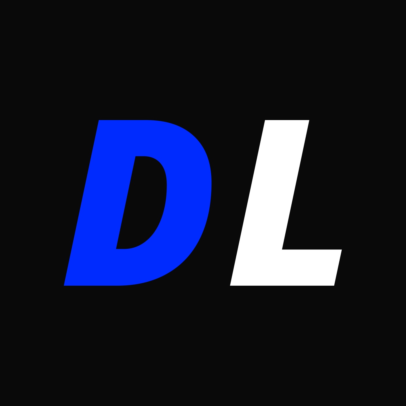 大力PPT 