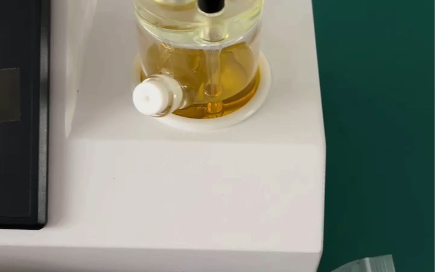 微量水分测定仪生产批发零售