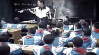 小学数学优质课视频_24时计时法