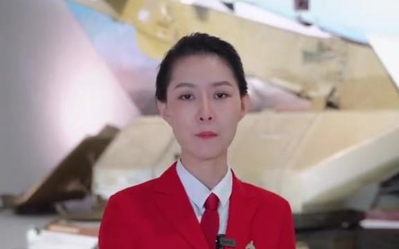 红旗2号地空导弹
