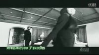 NRG 你!我! MV