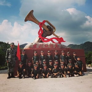 小夏der小生活 