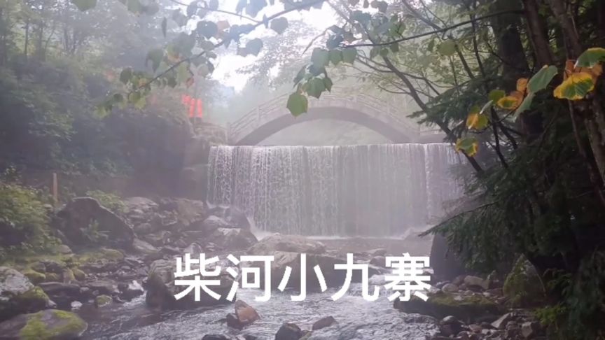与朋友们共同分享好文章!