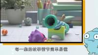 瑞克斯的动画盘点:适合3岁以下宝宝观看的优秀动画有哪些?
