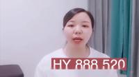 Vida glow胶原蛋白如何补充效果最好,吃牛皮有胶原蛋白的功效与作用