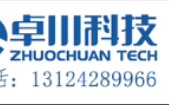 上集:金属浮子流量计接线端子接线介绍,一学就会,不会来找我!