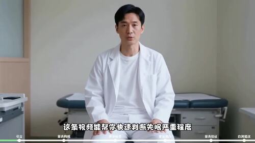 ISI失眠严重指数自测:超过这个分数,你的睡眠该警惕了!