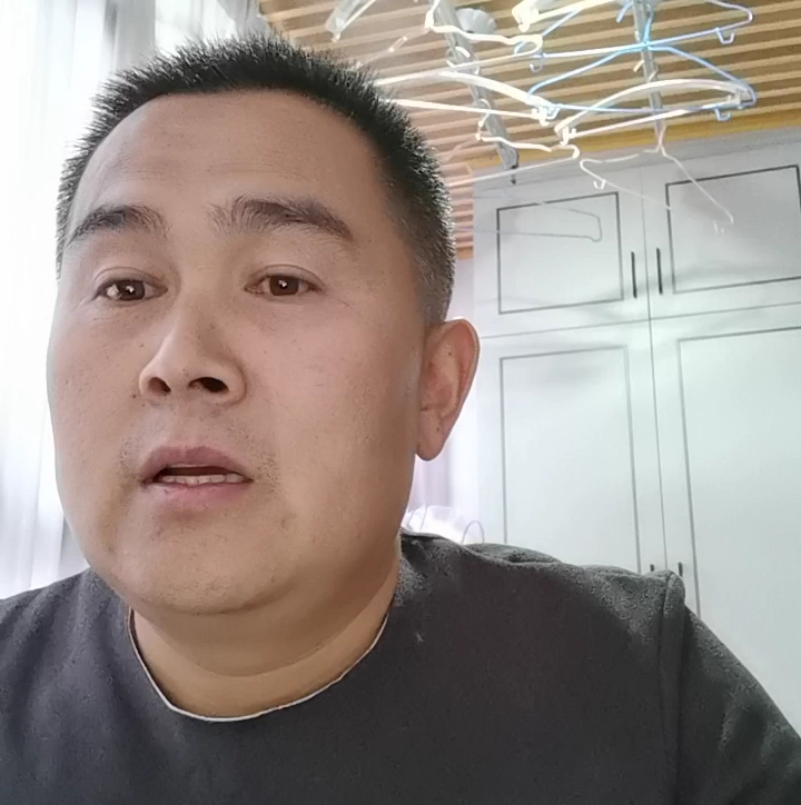 腾讯微云的使用上传方法