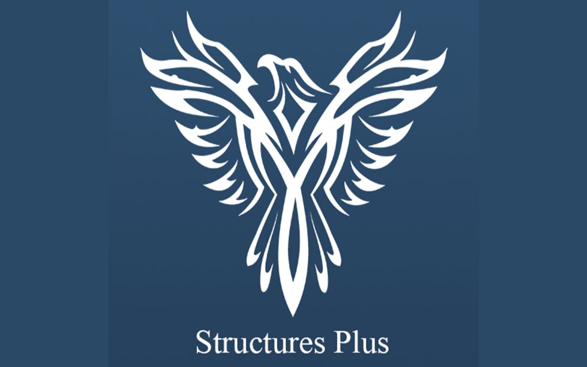 方舟生存进化 S+升级模组演示