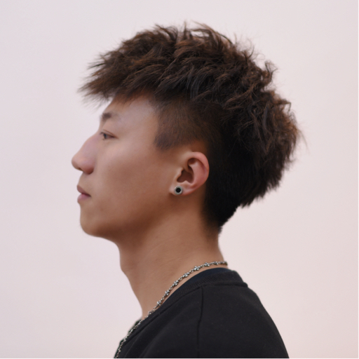 Lil_LP小豹 