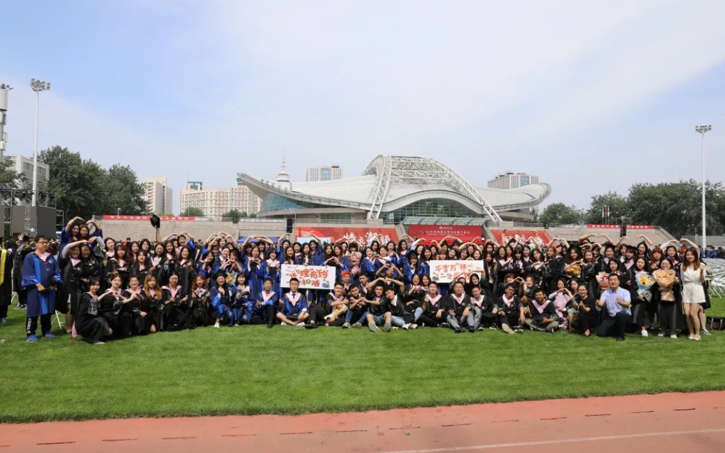 2022北京理工大学继续教育学院春招,年满17周岁,有高中.中专学历都有...