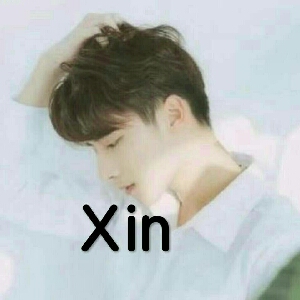 NYXin 