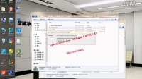 VISI20安装视频屏教程