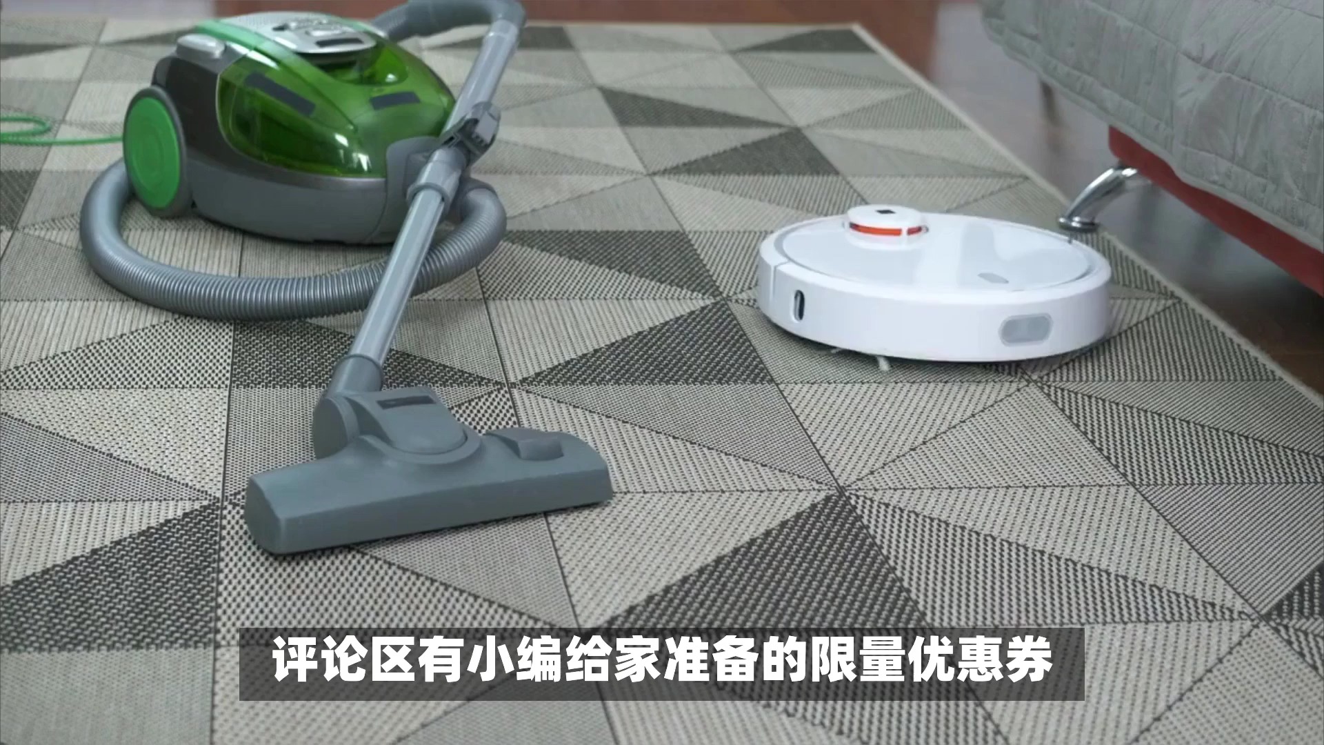 戴森V8吸尘器使用指南,小白吐槽