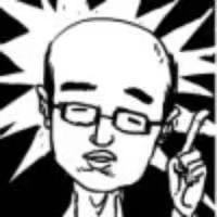 xiaoy解说