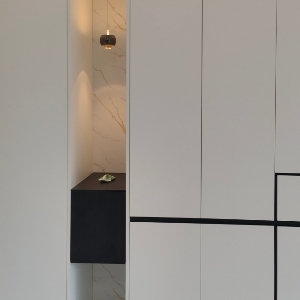 合肥全屋定制厂家 