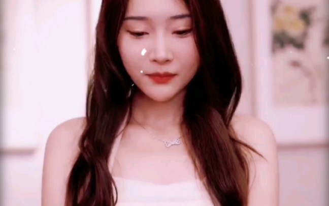 我的功德能变现 完整版可私信