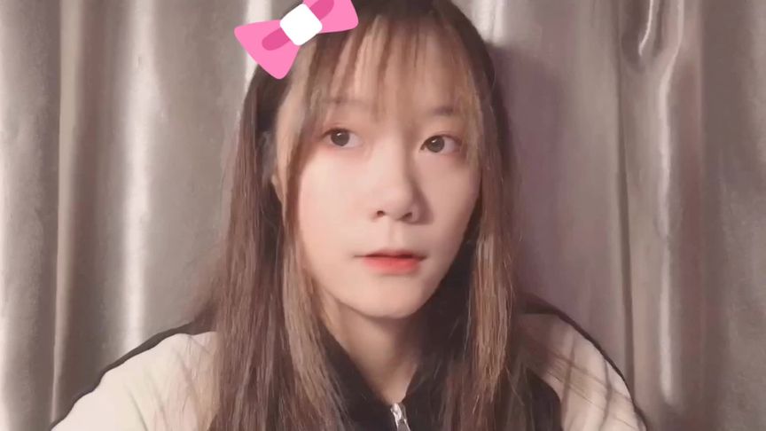带你看看女大学生的宿舍 !如何布置一个少女心宿舍?