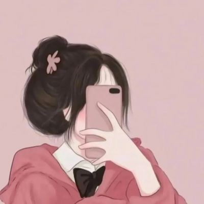 梦语3D游戏建模 