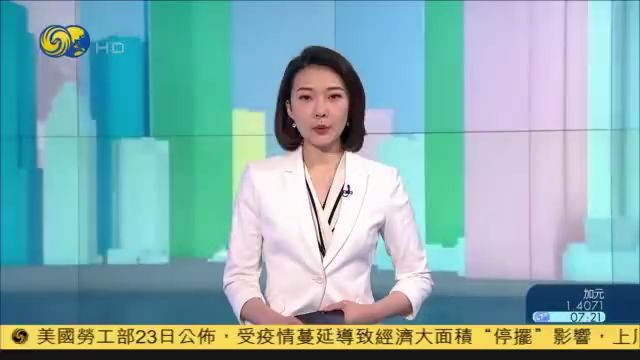 新冠病毒早在2月初就在美国多地爆发