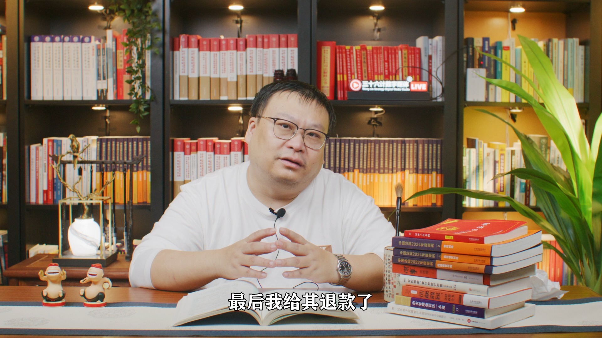 你打官司赢得了诉讼,到了执行阶段如果对方拒绝履行,这个时候你就要...