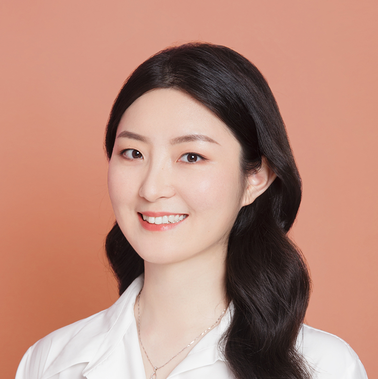 高中语文谢伟思 