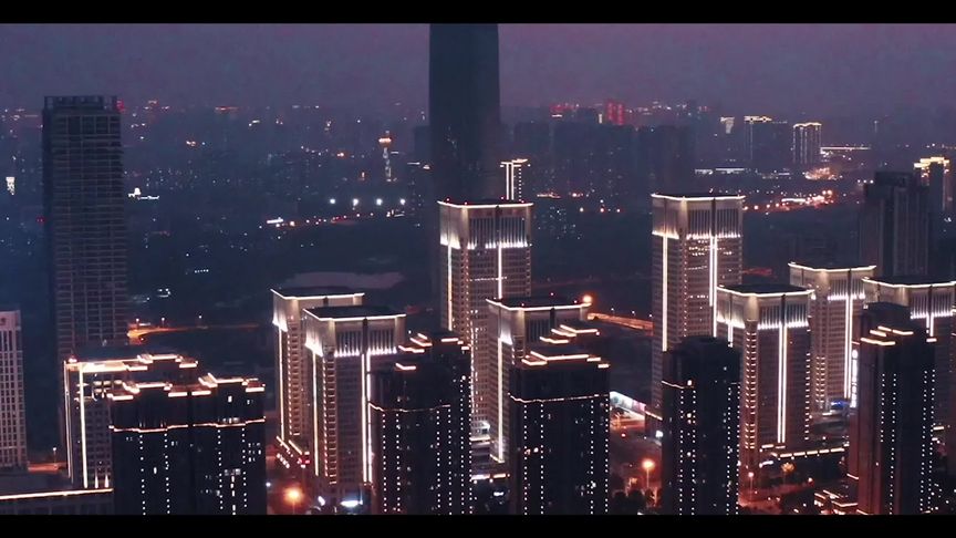 电力安全云上展厅丨2020年全国“安全生产月”活动主题宣传片