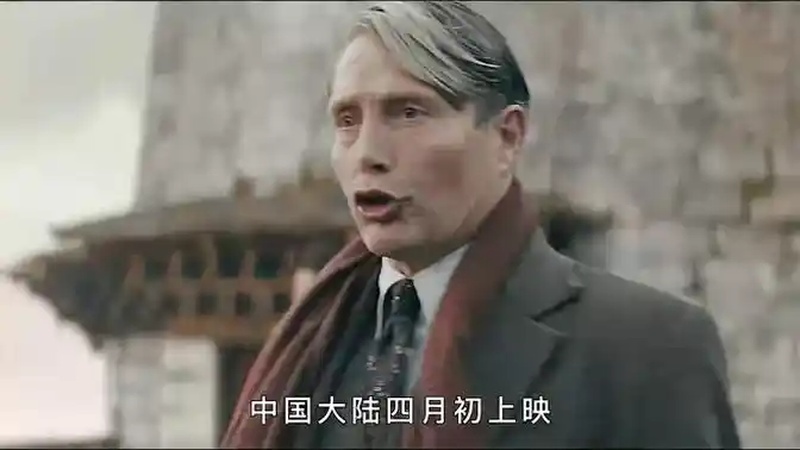 2022年好莱坞电影全球票房前十名,有几部能在中国大陆上映了