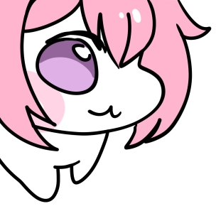 胧湮 